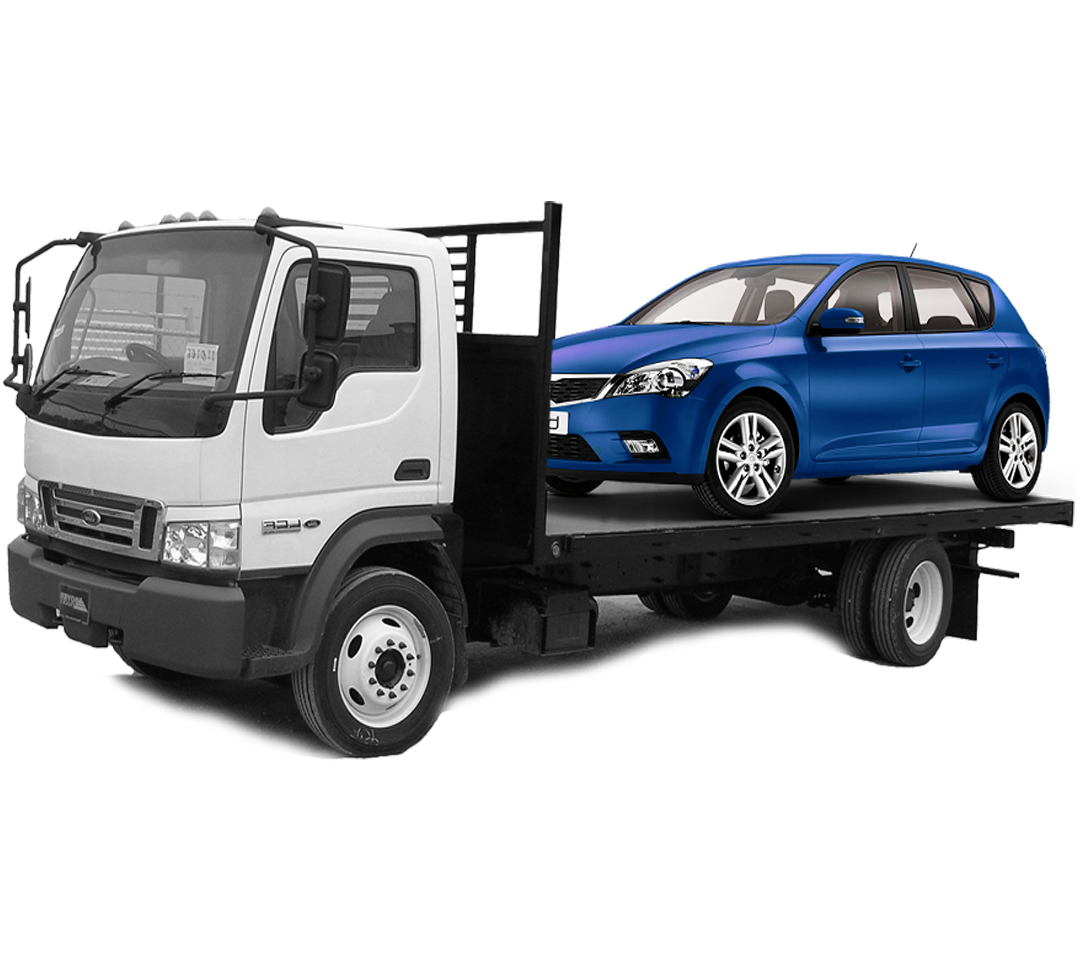 Get Cheap Breakdown Cover | Tiger.co.uk