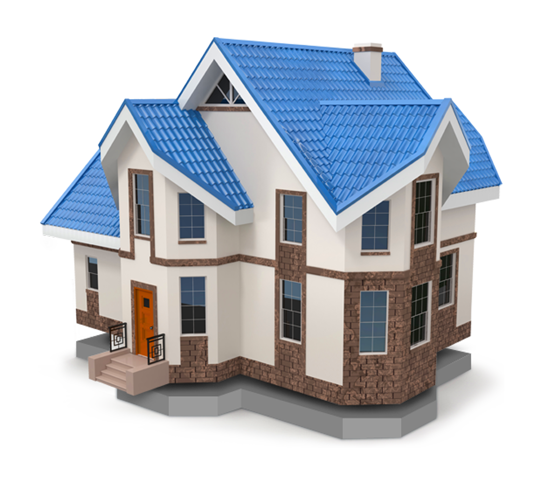 Compare renters insurance | Tiger.co.uk