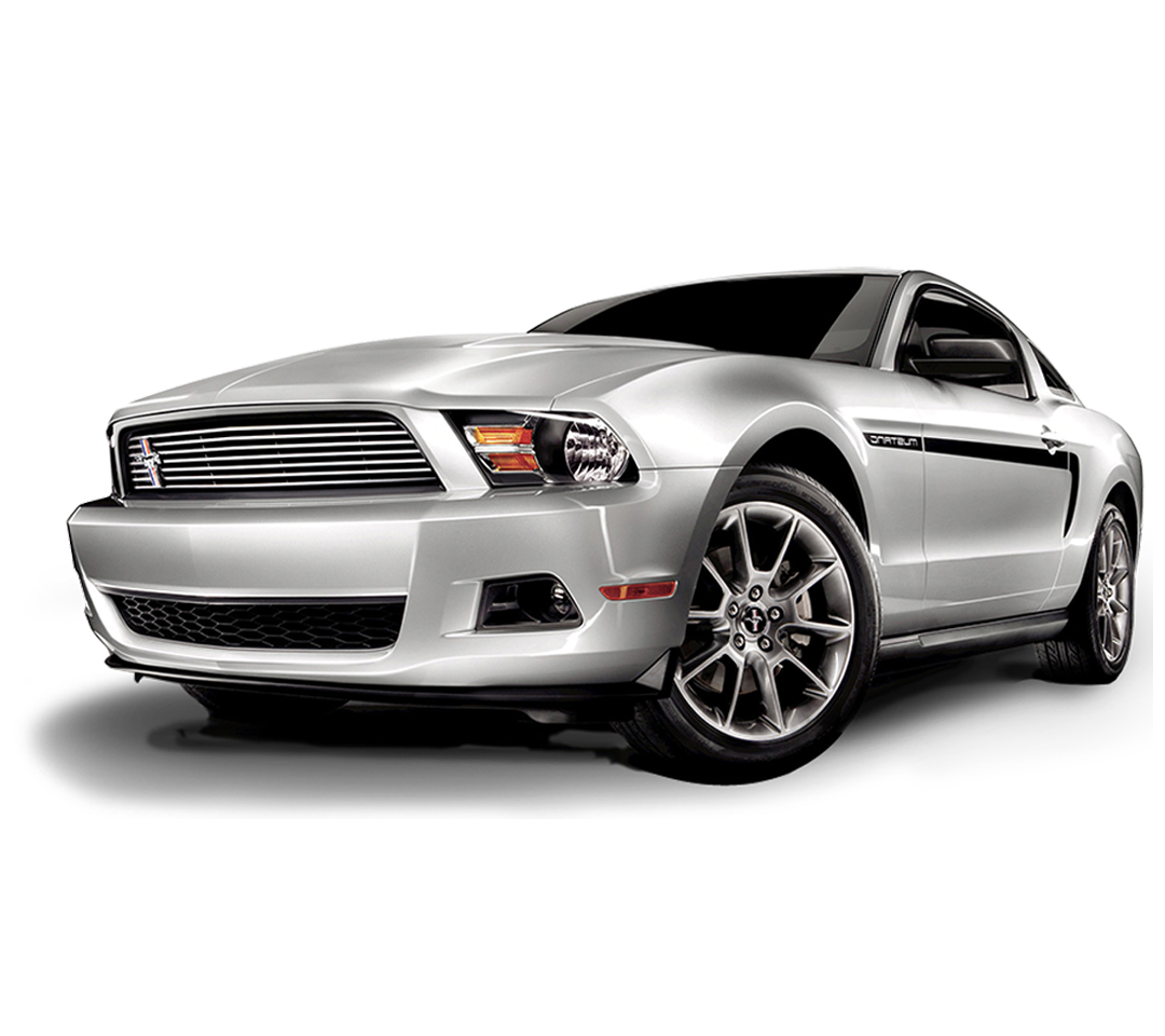 Compare Import Car Insurance | Tiger.co.uk