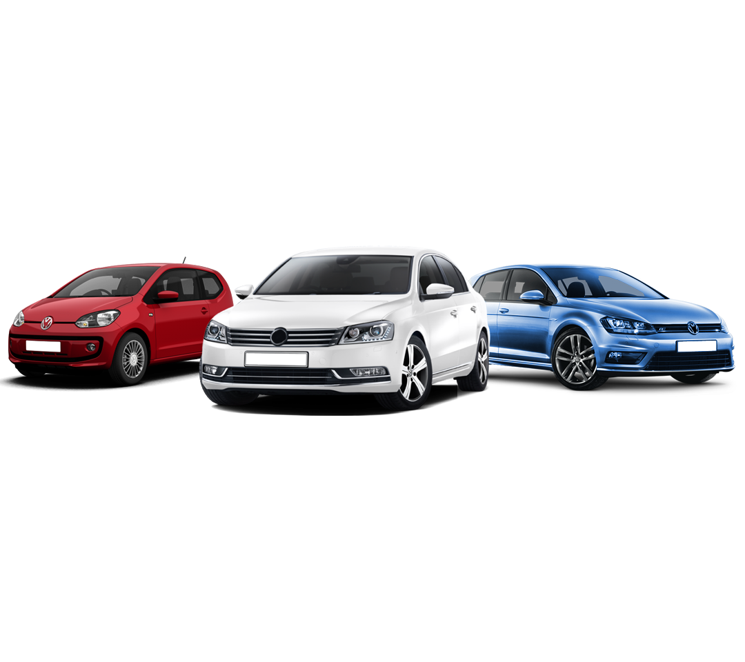 Motor Trade Insurance | Tiger.co.uk