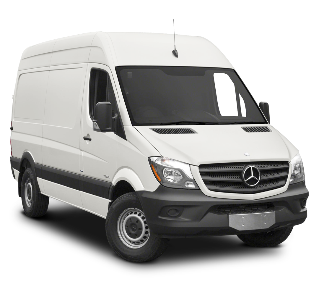 Compare Cheap Van Insurance | Tiger.co.uk