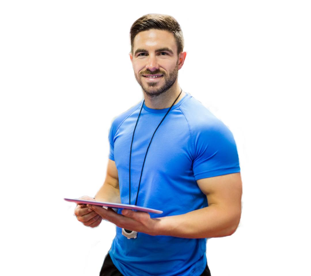 Compare Sports Insurance | Tiger.co.uk